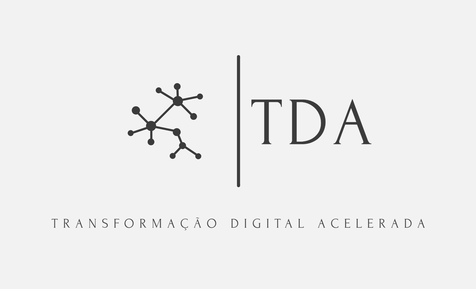 Sistema de Gestão Educacional TDA